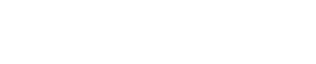 Nutrient Profile Model Calculator - Healthy and Sustainable Places Data ...