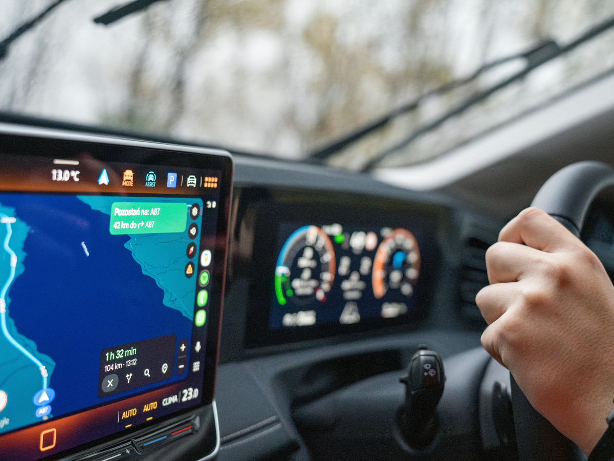 LIDA Data Science Development Programme Funding - Healthy and ...