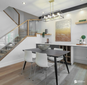 New data: Airbnb property performance and guest reviews - Healthy and ...